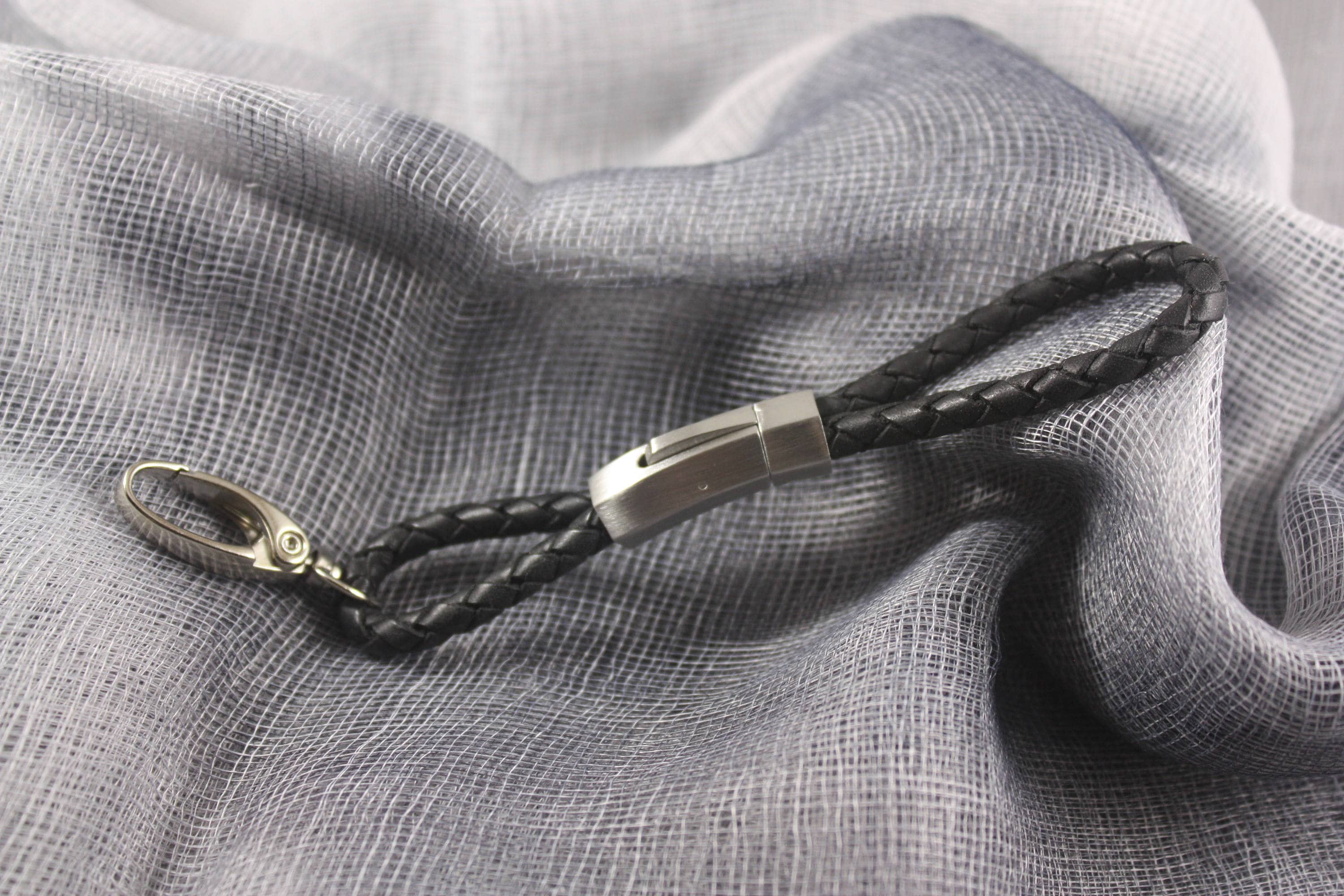 Accessories, Key Fob, Belt Key Fob, Office Gift, Mens Gift, Womens Gift ...