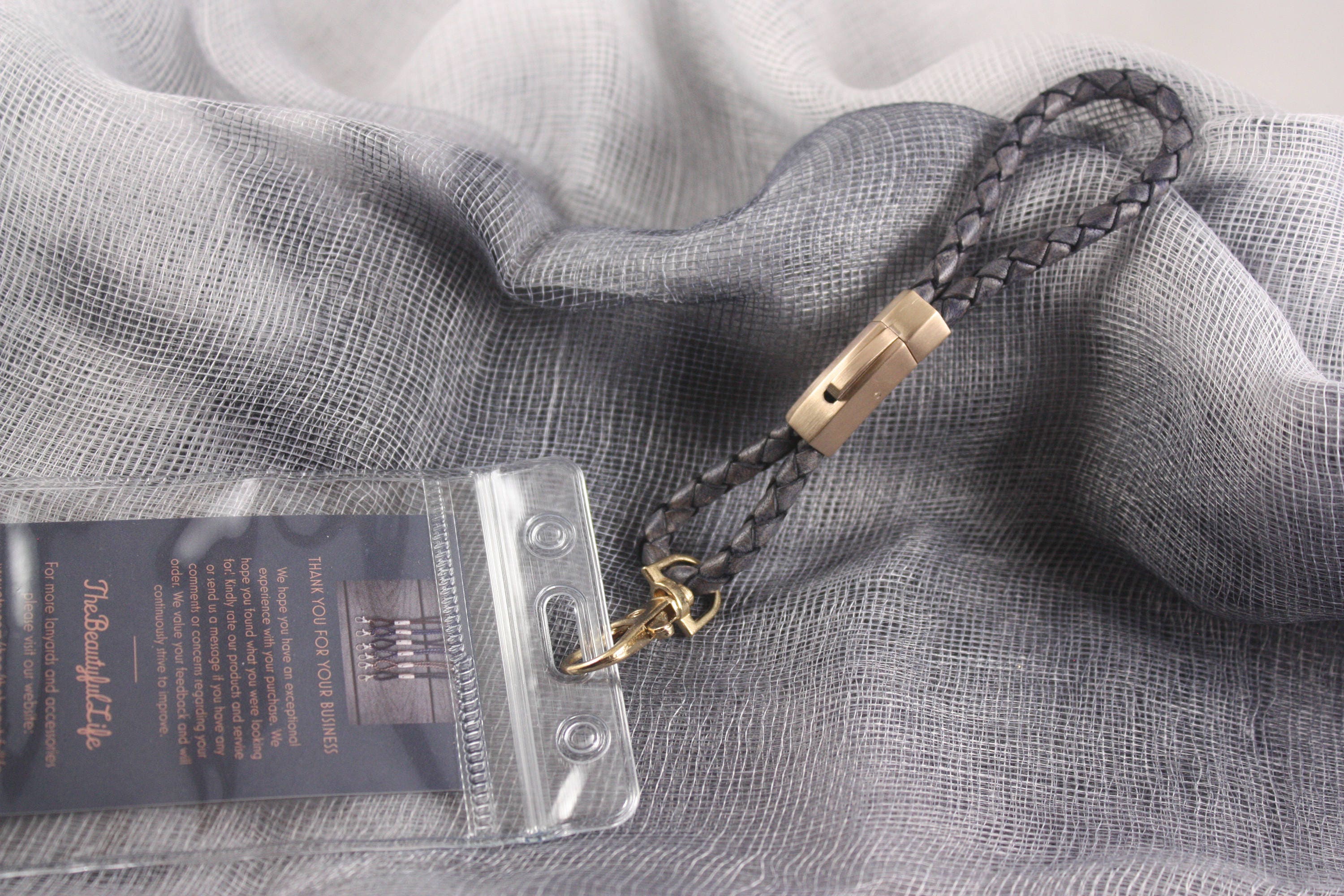 Buy Accessories, Key Fob, Belt Key Fob, Office Gift, Gift for Him, Gift ...
