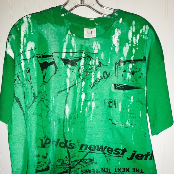 X Rated Cartoon - Etsy