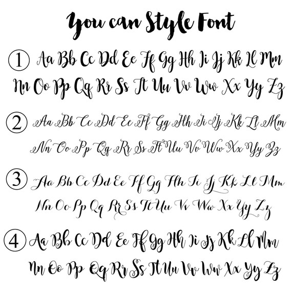 PRINTABLE Rodan and Fields New Preferred Customer Info Sheet | Etsy