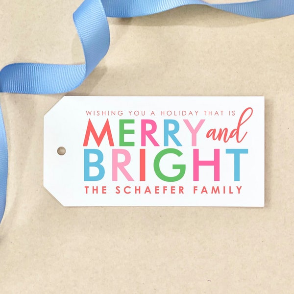 Be Happy Be Bright - Etsy