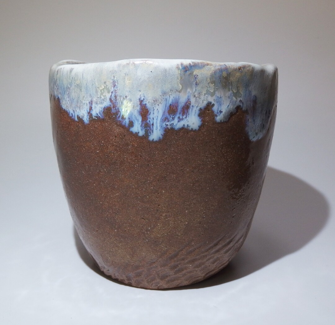 Ryumon Yunomi - [ RPY-101 ] - Etsy