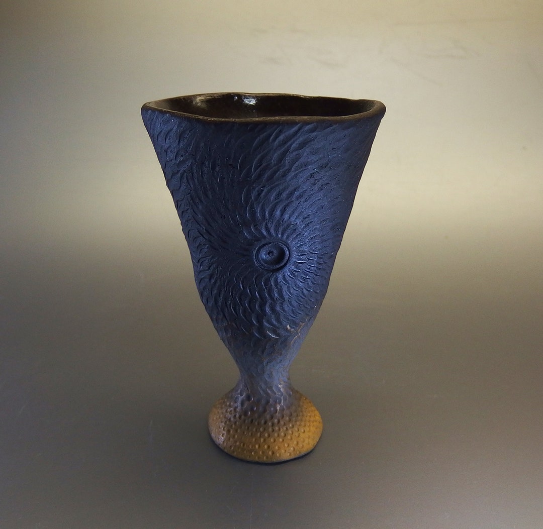 Ryumon Guinomi - [ GBL060 ] - Etsy