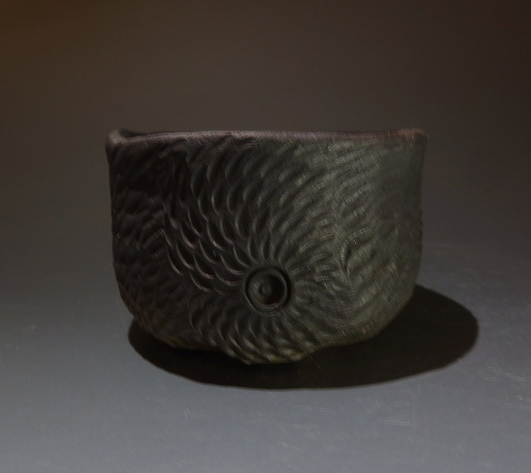 Ryumon Guinomi - [ GBL027 ] - Etsy