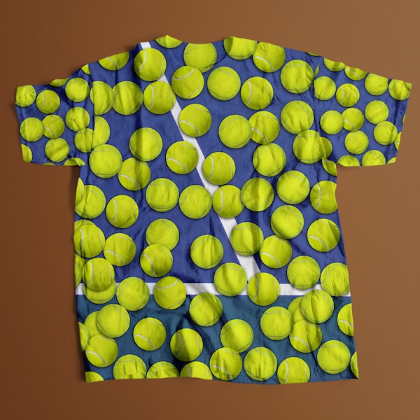 All Over Printing - Etsy