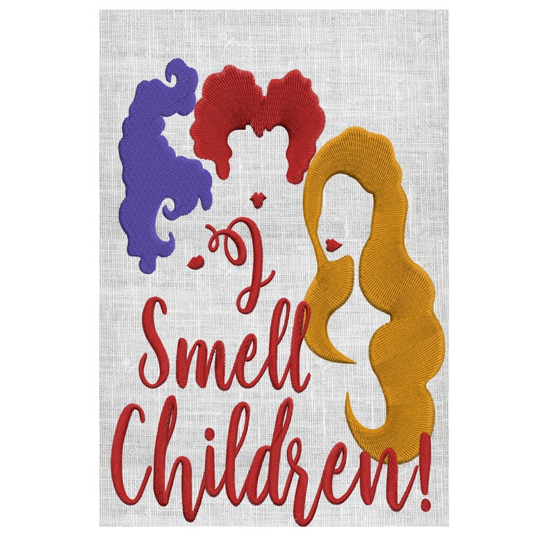 Sick Embroidery Designs - Etsy