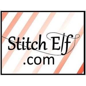 Hello Fall - EMBROIDERY DESIGN FILE- Instant Download - Exp Jef Vp3 Pes ...