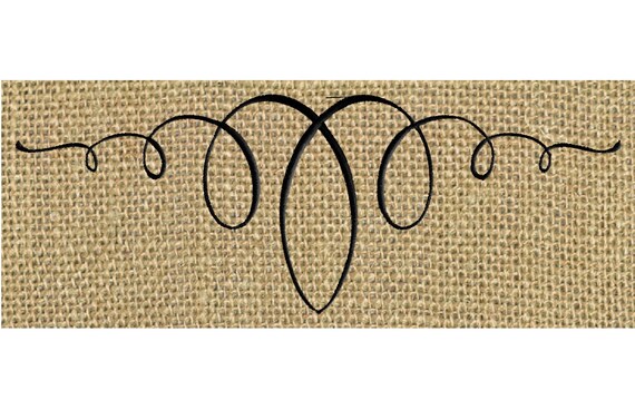 Squiggle Design