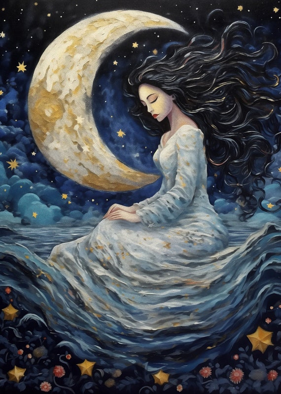 Carta Da Parati Dea Lunare Diana Romanoimpero.com: CULTO DI DIANA