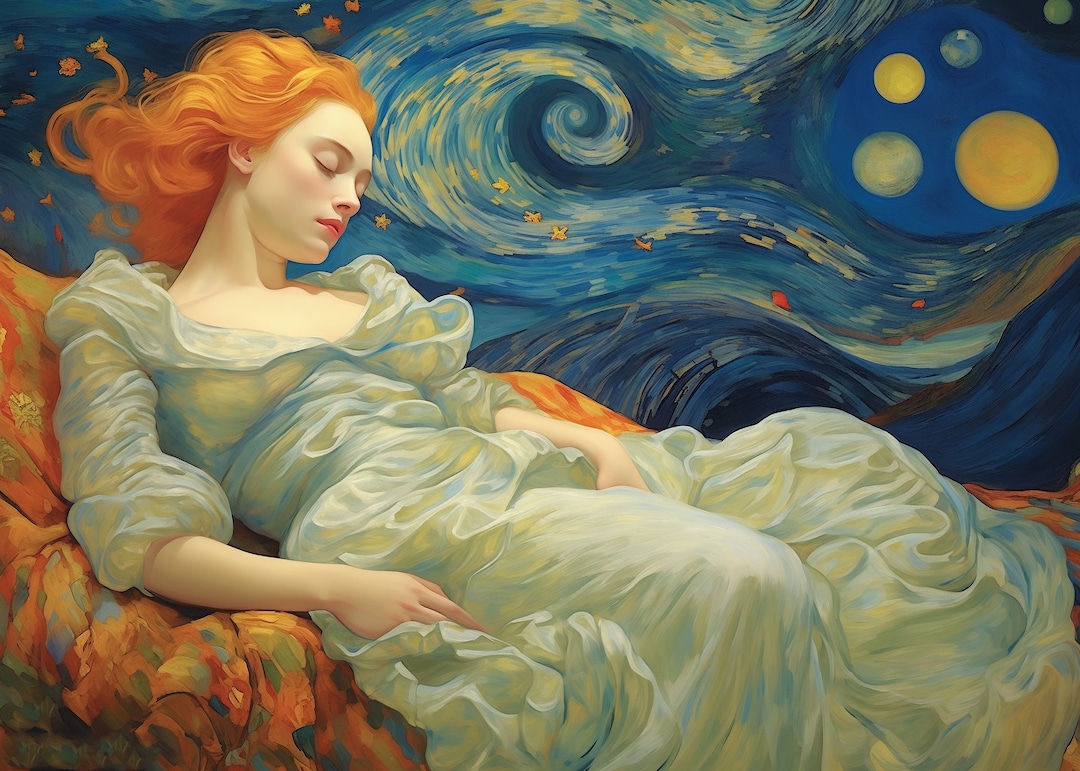 Voluptas - Greek Goddess of Sensual Pleasures - Daughter of Cupid and ...