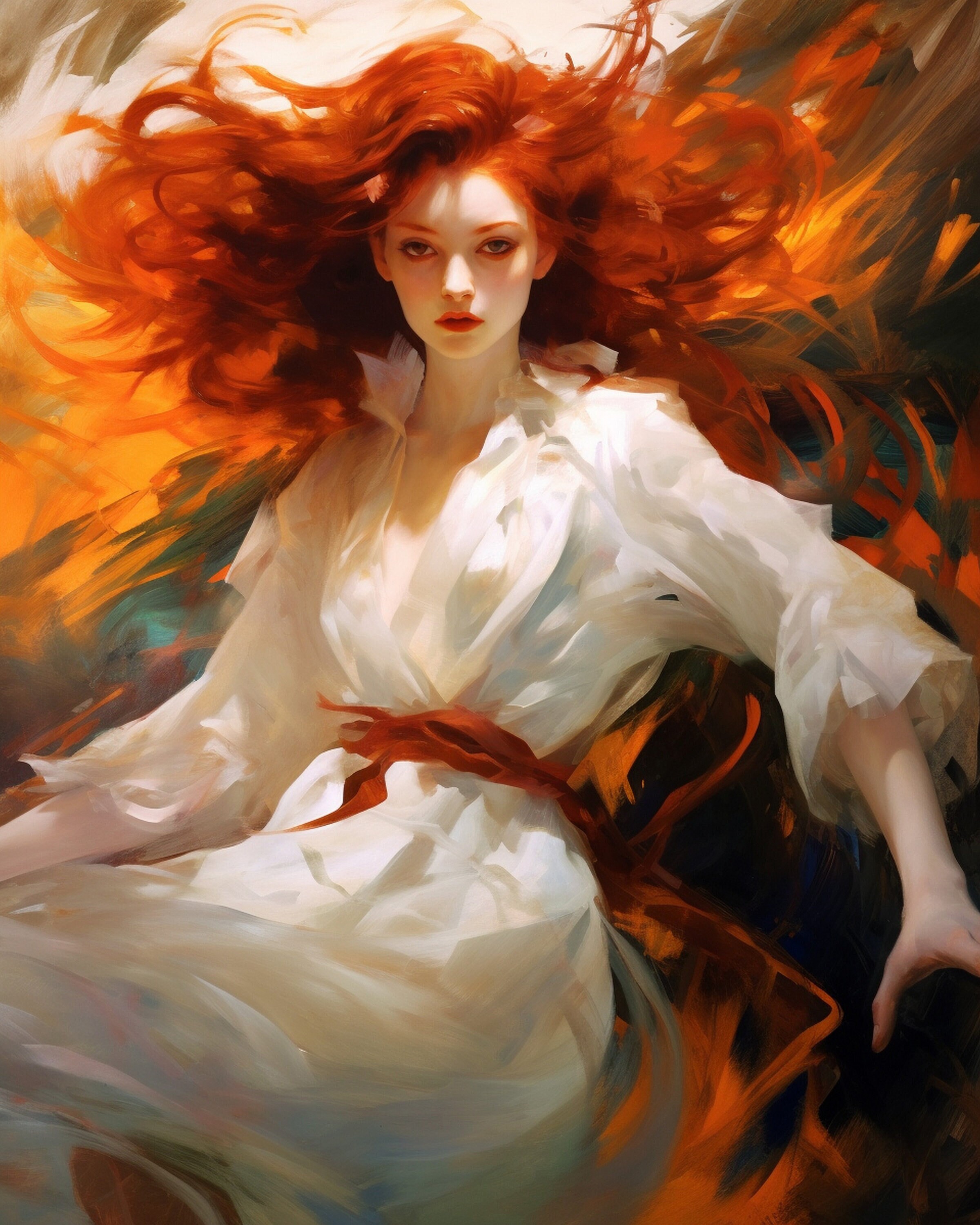 Lilith Dark Goddess of Woman Demon First Woman Rebel of - Etsy