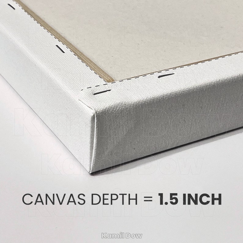 Matthew 5, the Beatitudes, Arabic Bible Calligraphy Wall Art Print ...