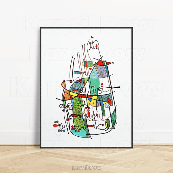 Arabic Calligraphy Bible - Etsy