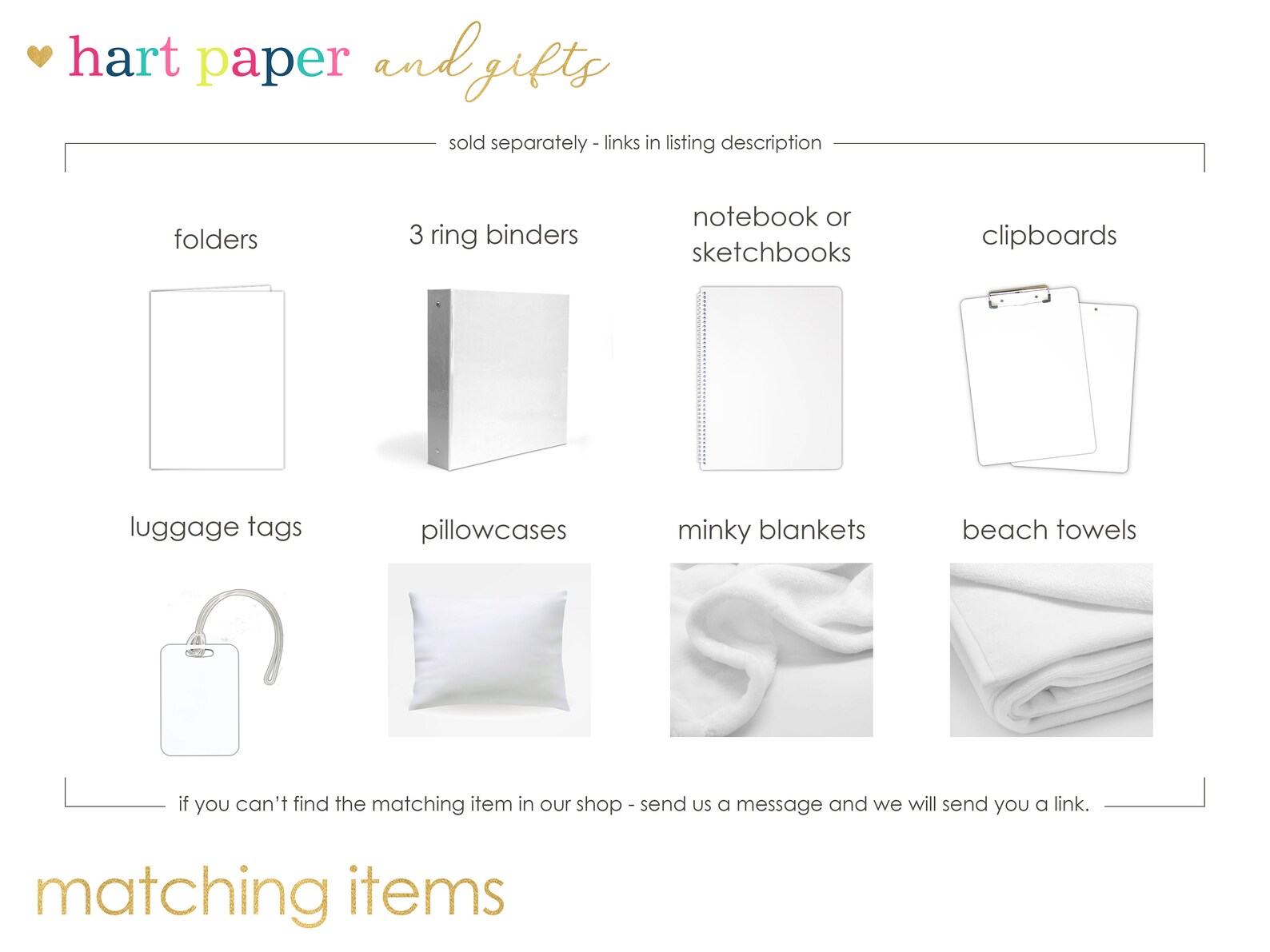 Norther Lights Aurora Borealis Galaxy Stars 3 Ring Binder - Etsy