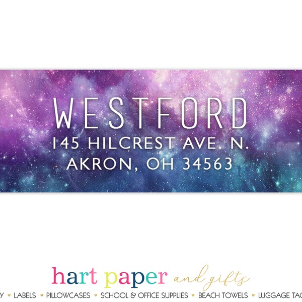 Space Themed Wedding - Etsy