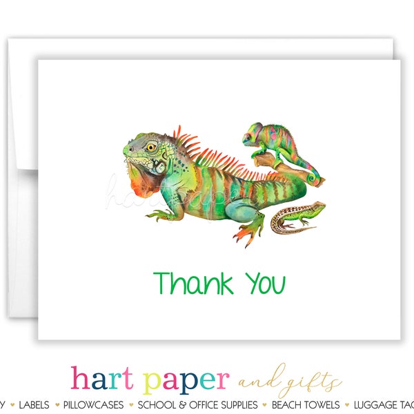 Lizard Gecko - Etsy