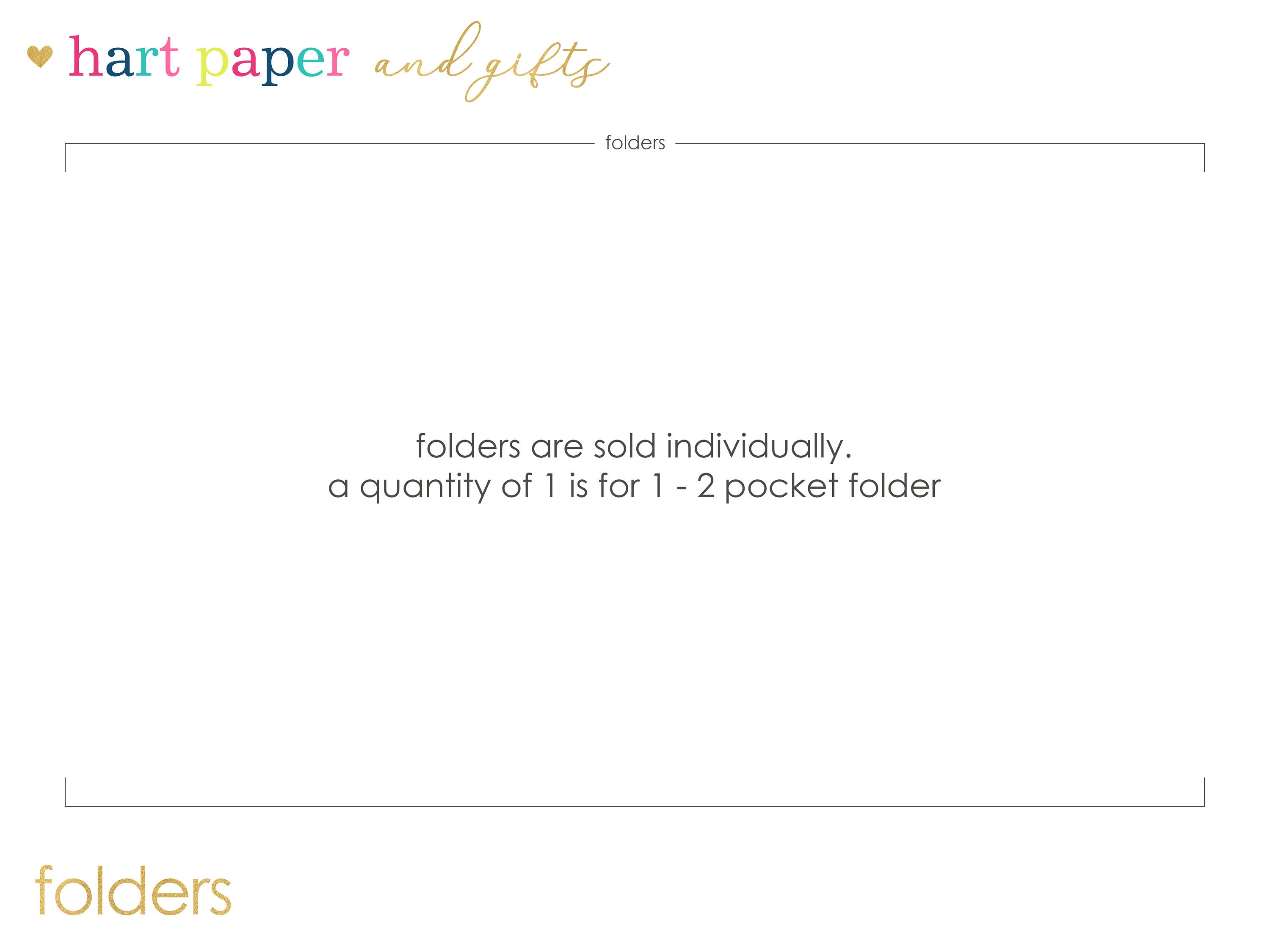 YOUR DOG Puppy Personalized Folder 2 Pocket Back to School - Etsy