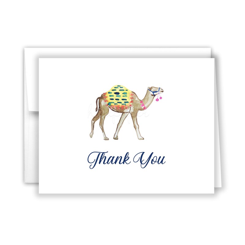 Camel Prints - Etsy