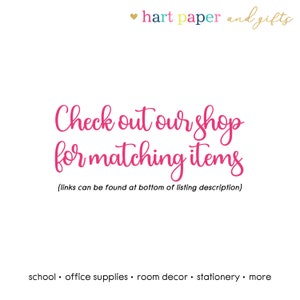 Happy Tie Dye Summer Camp Camping Return Address Labels Personalized ...