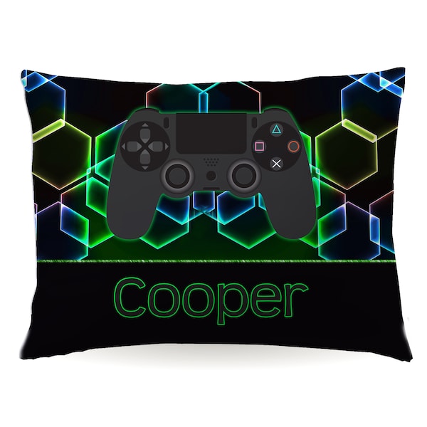 Custom Video Game Covers - Etsy