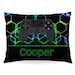 Personalized Video Game Gamer Pillowcase Custom Pillow Case Cover 20x30 ...