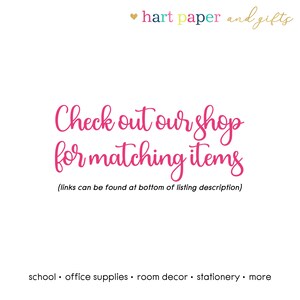 Panda Bear Thank You Personalized Cards • Folded Flat Card Stationery ...