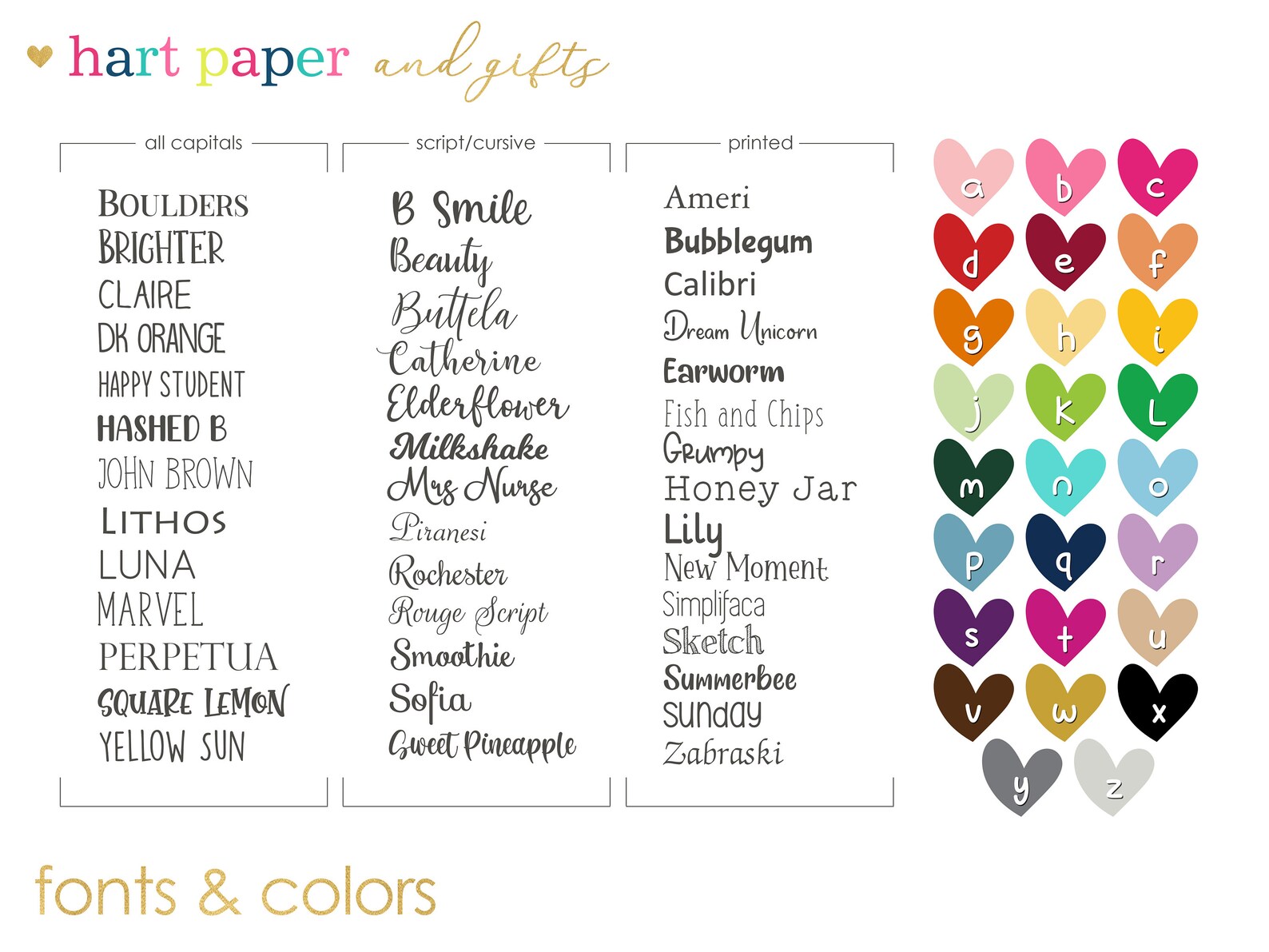 Noah's Ark Thank You Cards Flat Folded Stationery | Etsy