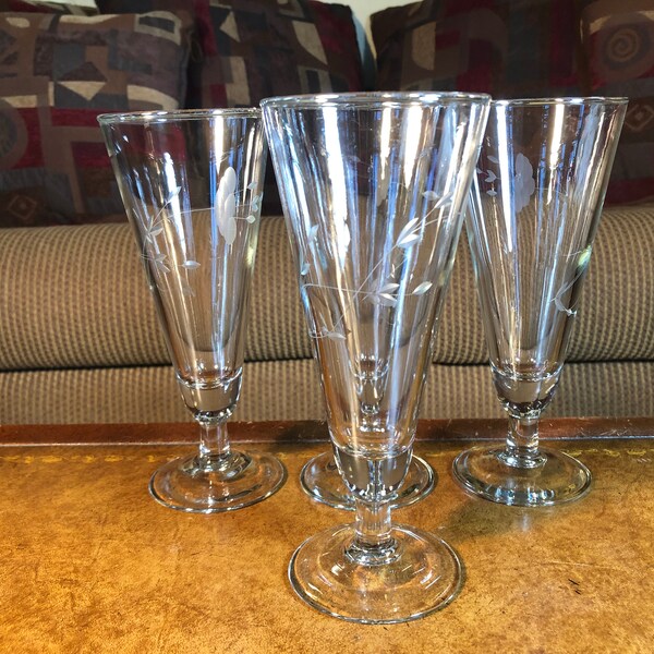 Princess House Heritage - Etsy