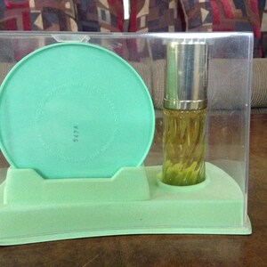 Prince Matchabelli Wind Song Special Gift Set of Cologne and Dusting ...