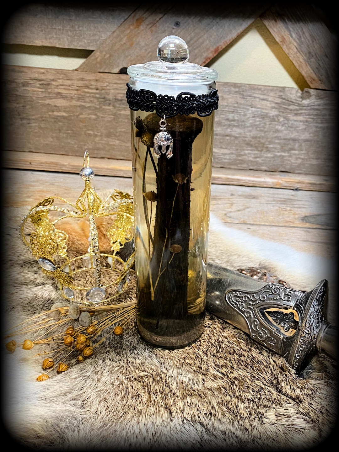 War Water - Etsy