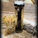 War Water - Etsy