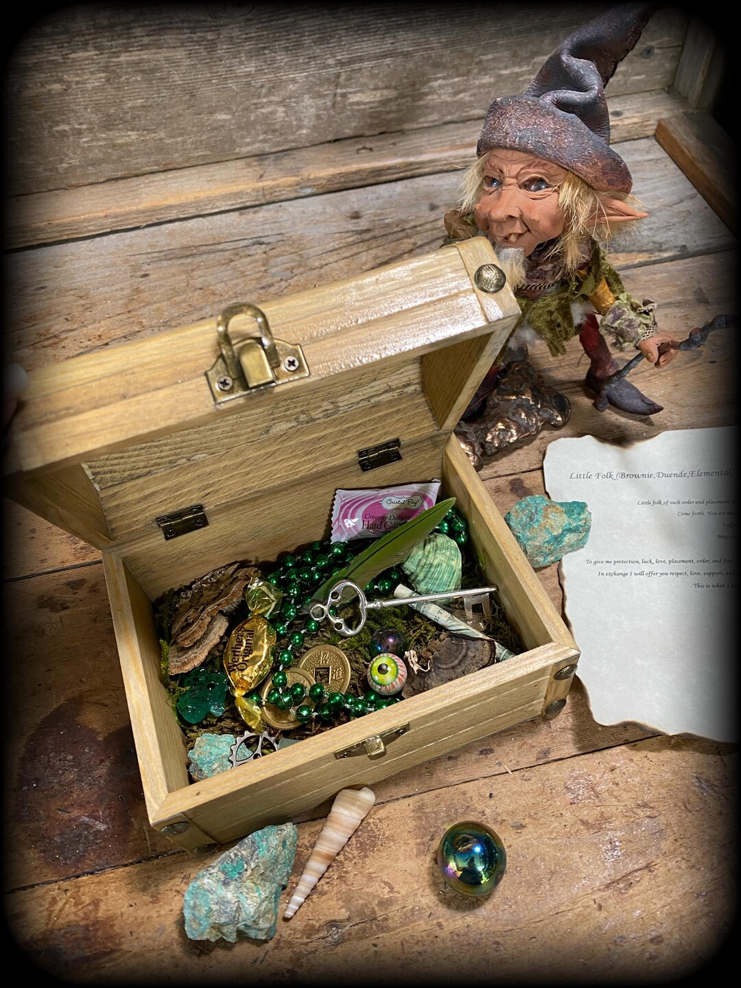 This item is unavailable - Etsy