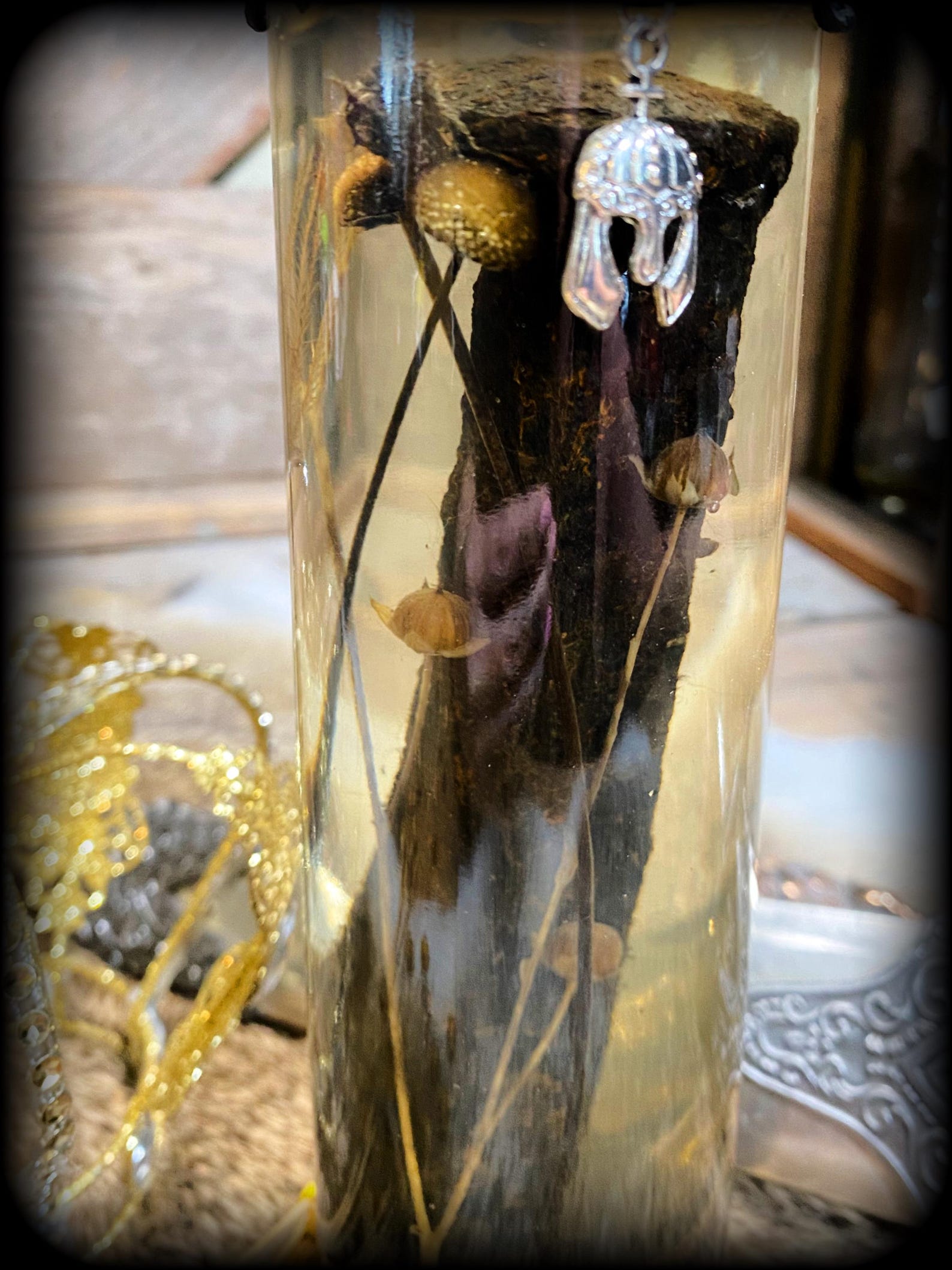 War Water - Etsy