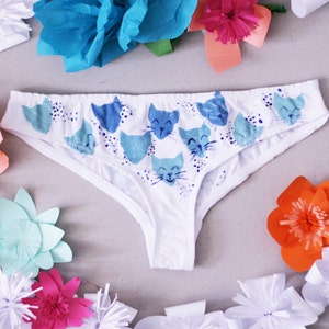 Women's Lingerie - Etsy