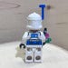 Star Wars Clone Trooper Officer 501st Legion – Genuine LEGO® Minifigure ...