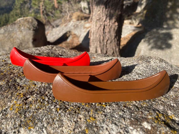 Canoe Genuine LEGO® Vehicle | Etsy