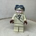 Fighter Pilot - Indiana Jones and the Last Crusade - Genuine LEGO ...