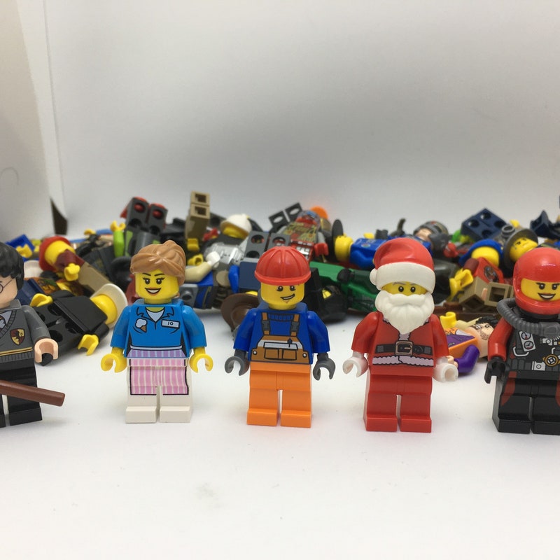 Gold Mini Fig - Etsy
