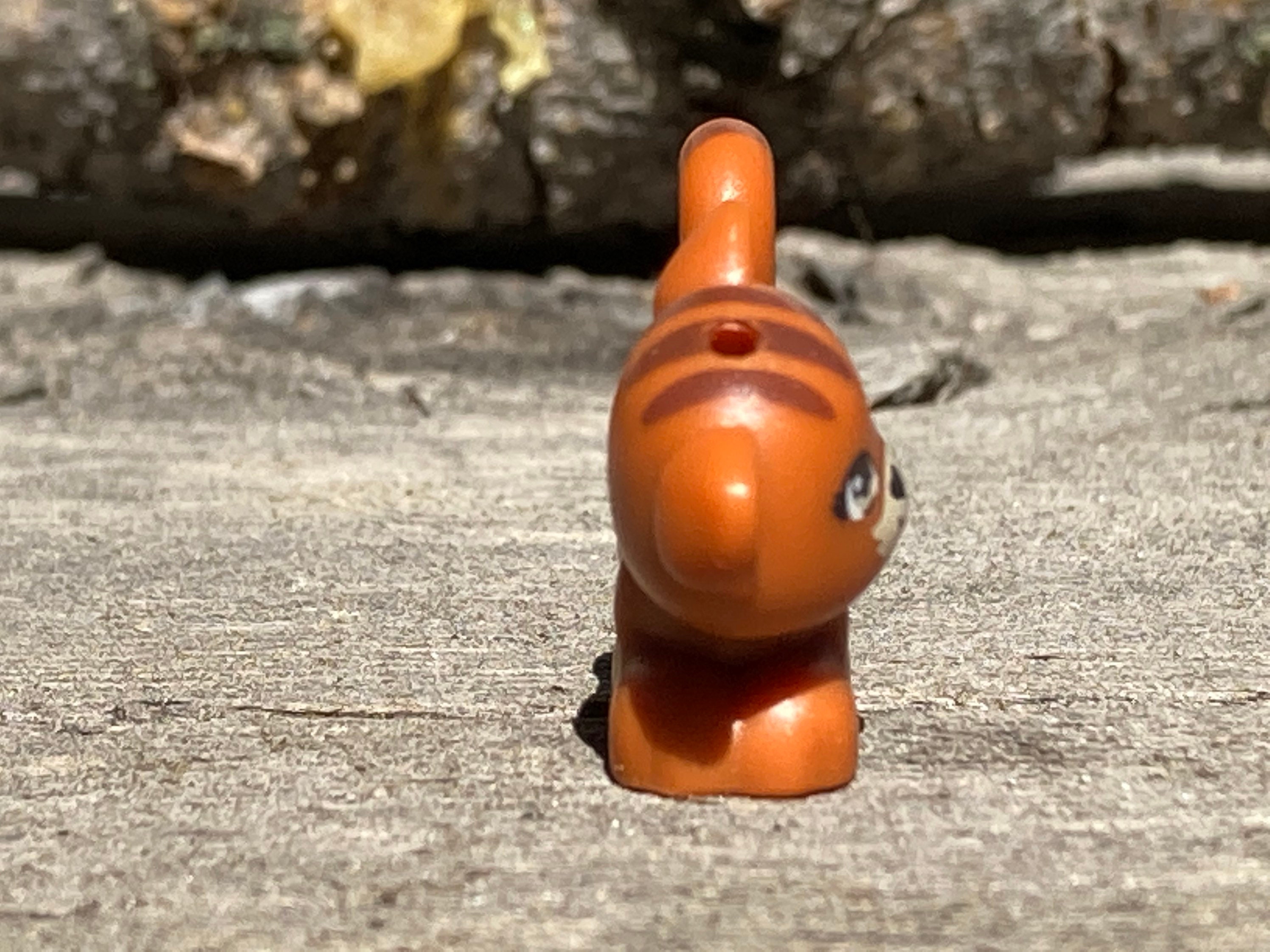 Save 20% on Your First Order Find a good store Flagship Stores LEGO ...