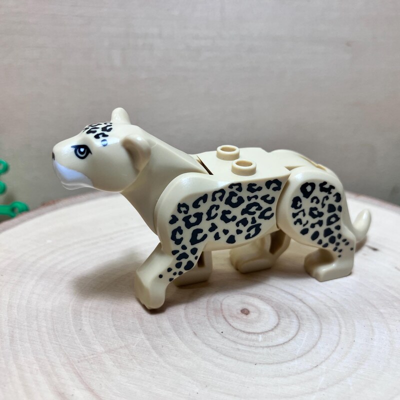 BricksFromColorado - Etsy