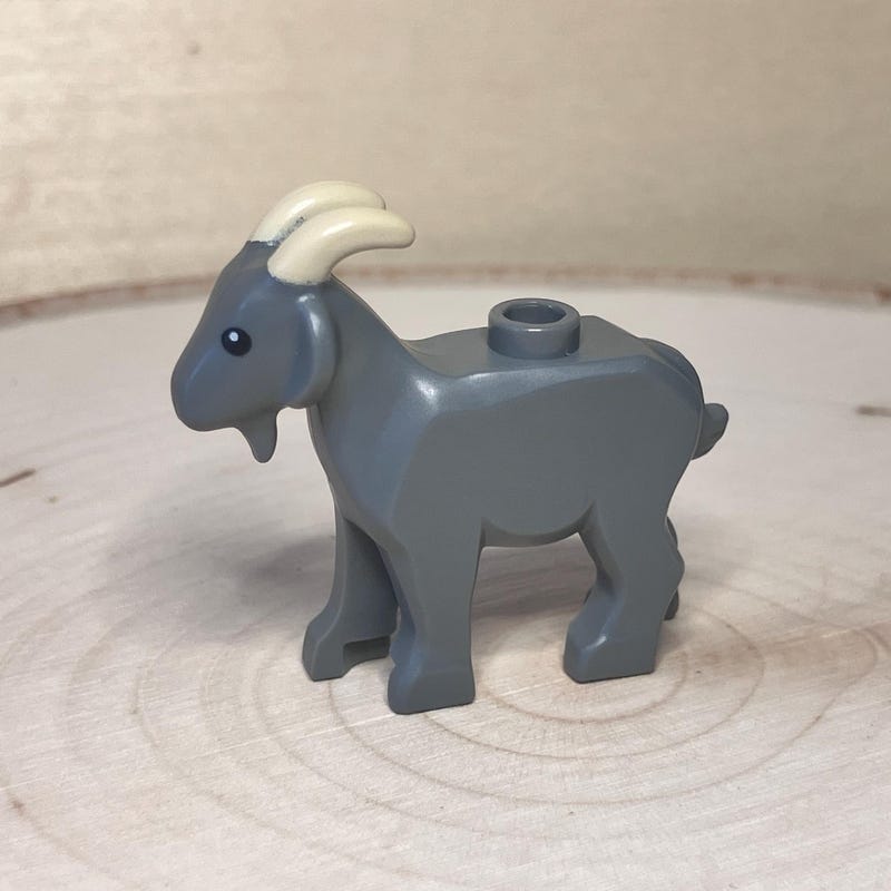 BricksFromColorado (Ships from: the US) - Etsy