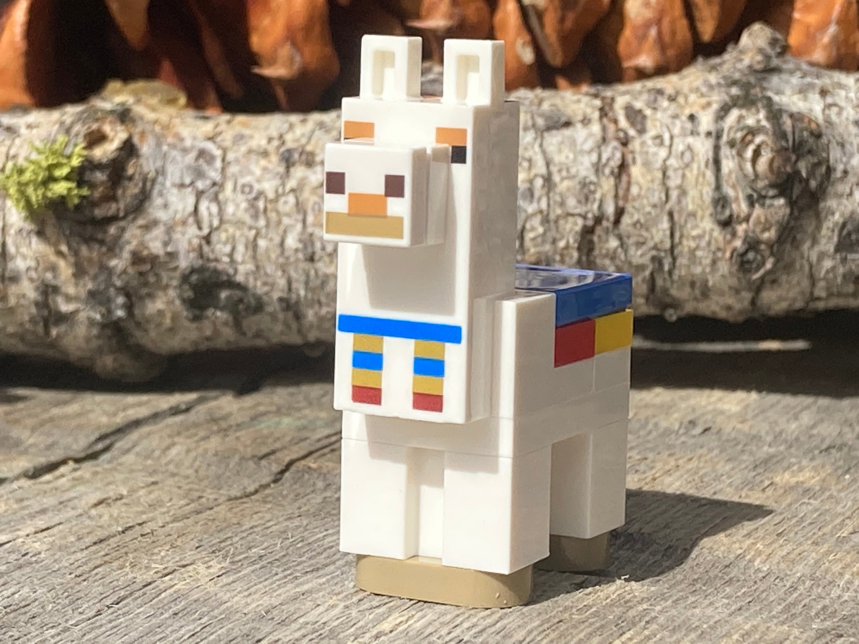 Lego Sopwith Camel for sale| 112 ads for used Lego Sopwith Camels