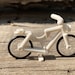 Bicycle, 2 Wheels of Absolute FUN! - Genuine LEGO® - Etsy