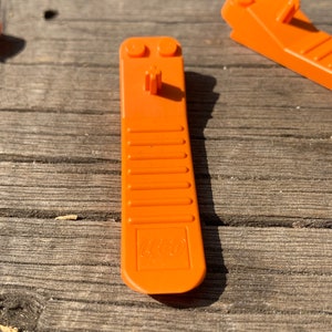 Human Tool Brick and Axle Separator, Pack of 3 - Genuine LEGO ...