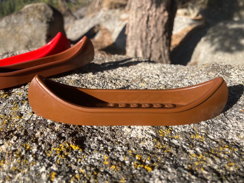 Canoe Genuine LEGO® Vehicle | Etsy