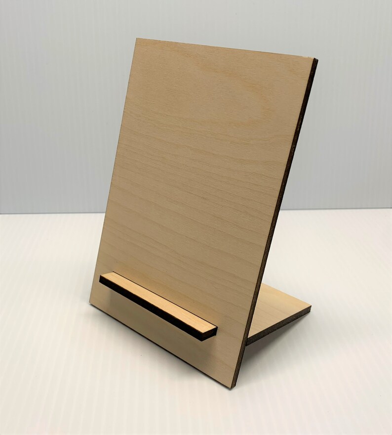 6x4 Hulk 181 Custom Wooden Sign Funny Sign Unique Gift | Etsy