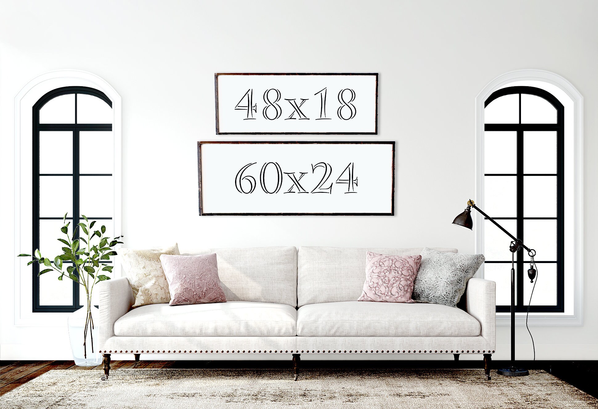 Laundry Room Sign Drop Your Drawers Here Gift for Him Gift for - Etsy