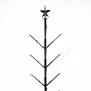 Mitten Tree/hat and Glove Drying Rack/housewarming Gift/home Decor - Etsy