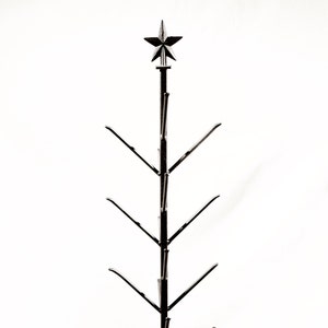 Mitten Tree/hat and Glove Drying Rack/housewarming Gift/home Decor - Etsy