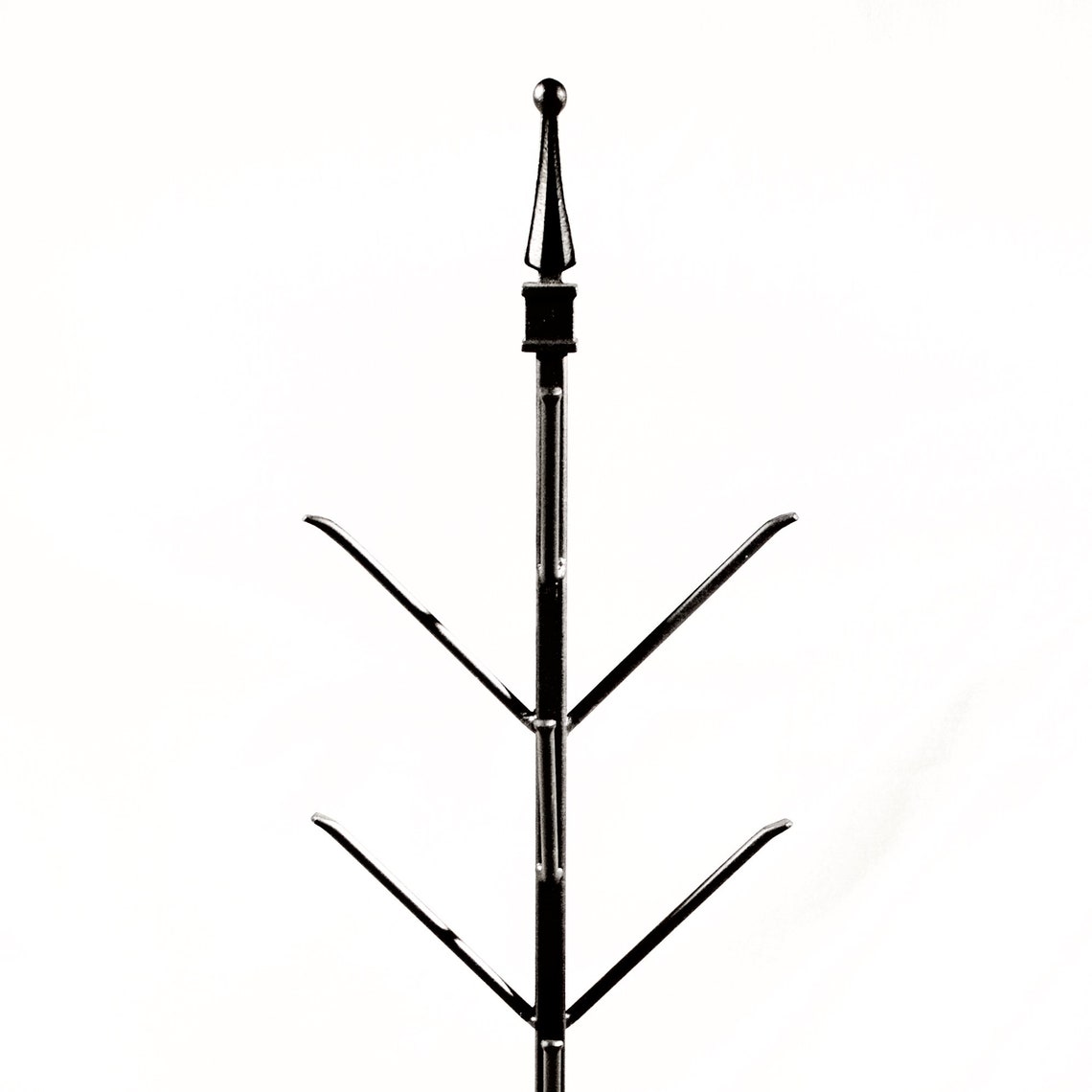 Mitten Tree/hat and Glove Drying Rack/christmas/gifts/entry | Etsy